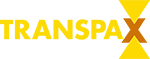 Transpax Armazéns Gerais